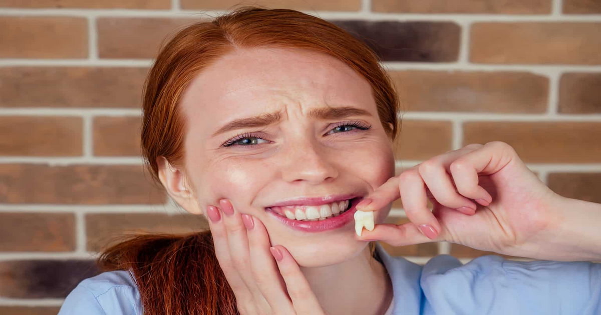 Tooth Extraction Aftercare: Tips for a Smooth Recovery