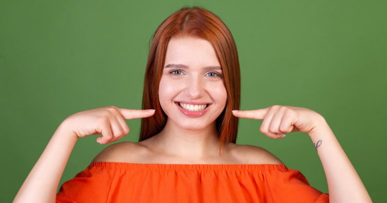Front Tooth Crown: Benefits, Costs, and Care Tips Explained