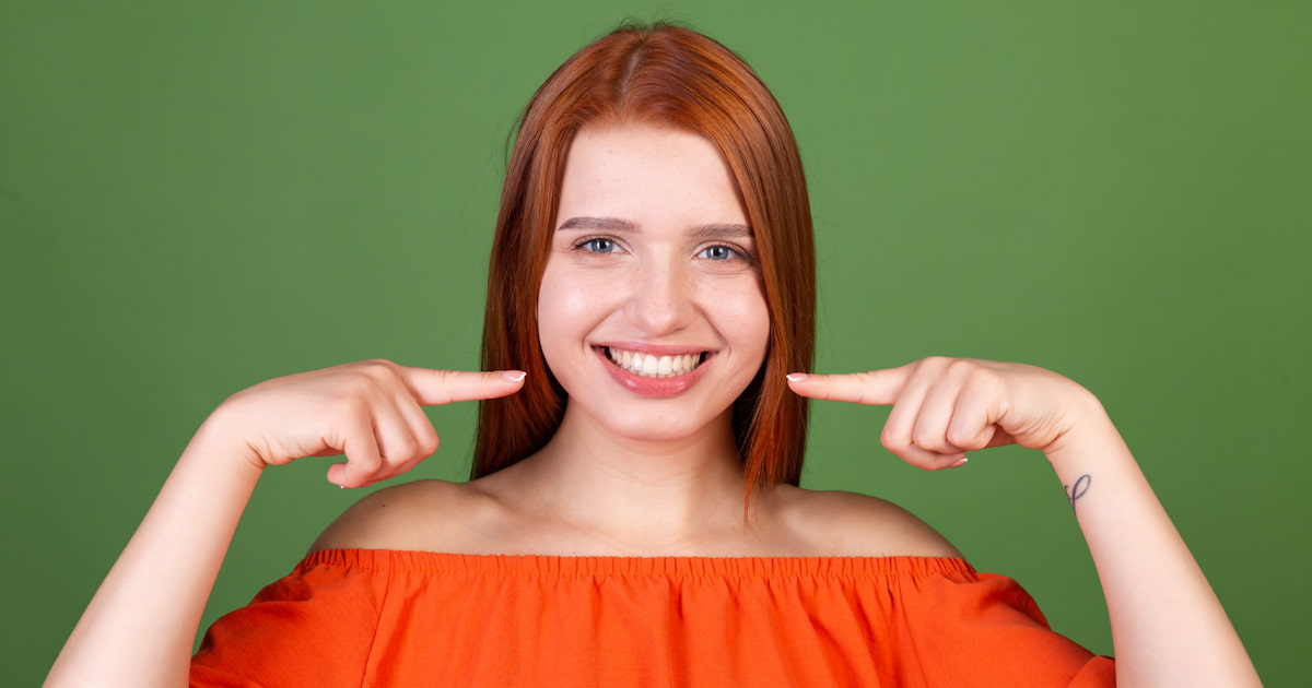 What is Dental Crown Open Margin and What are the Treatments