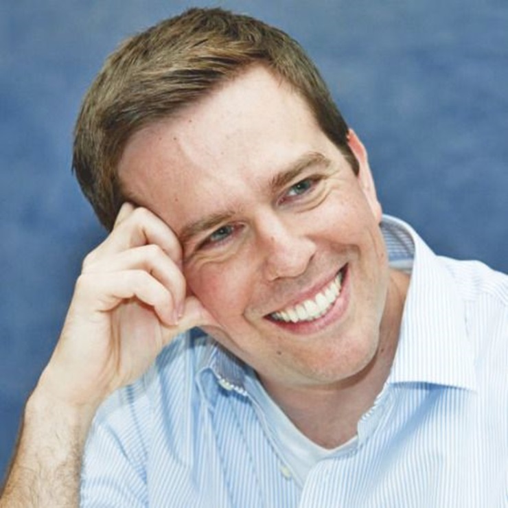 Celebrities with Dental Implants: Before and After Results